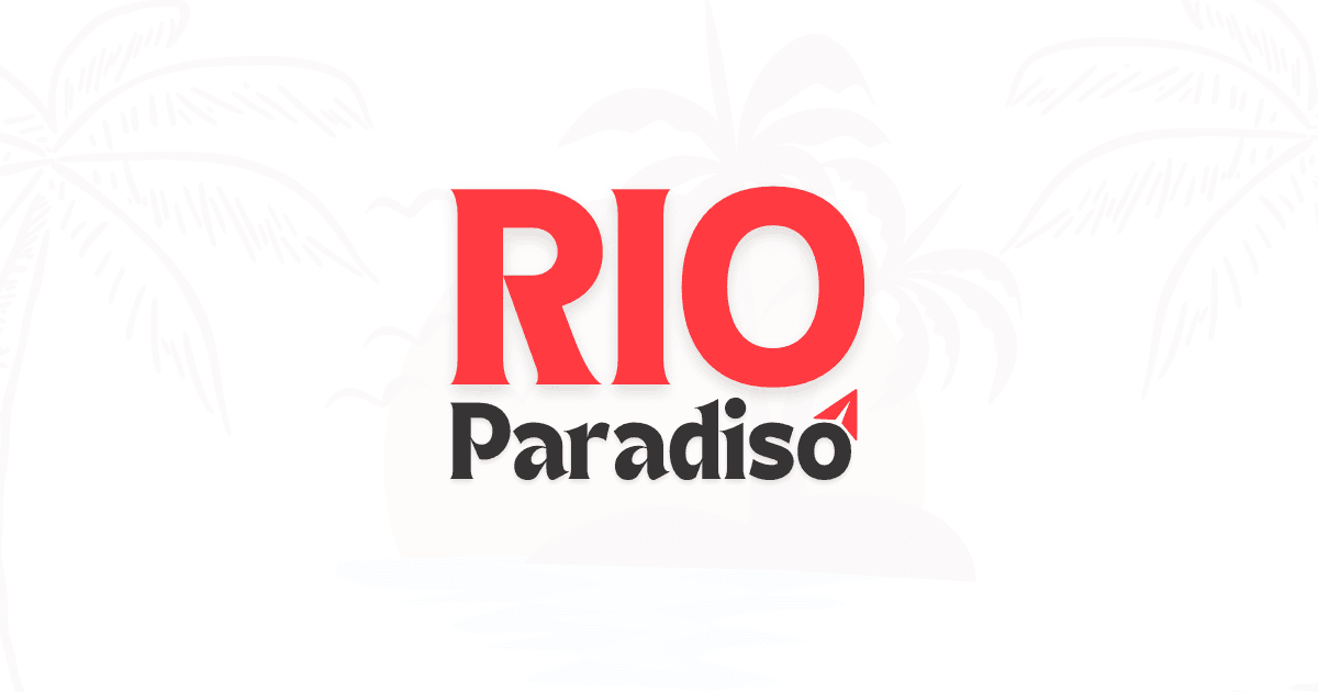 Home Rio Paradiso
